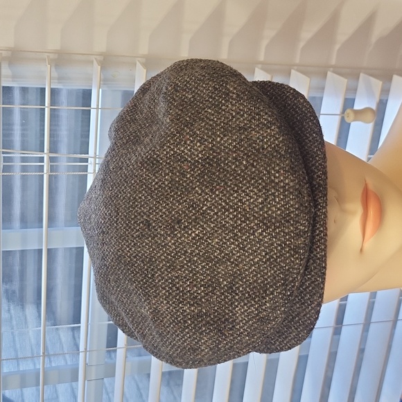 Lake of the Isles | Accessories | Lake Of The Isles Northern Cap Glove ...